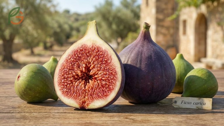 Fruits | Fruit And Garden